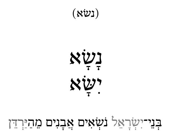 Picture Hebrew Flashcard App (4th Edition) – GlossaHouse