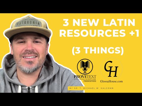 Schola Latina (Book 1): A Two-Year Interactive Latin Curriculum ...